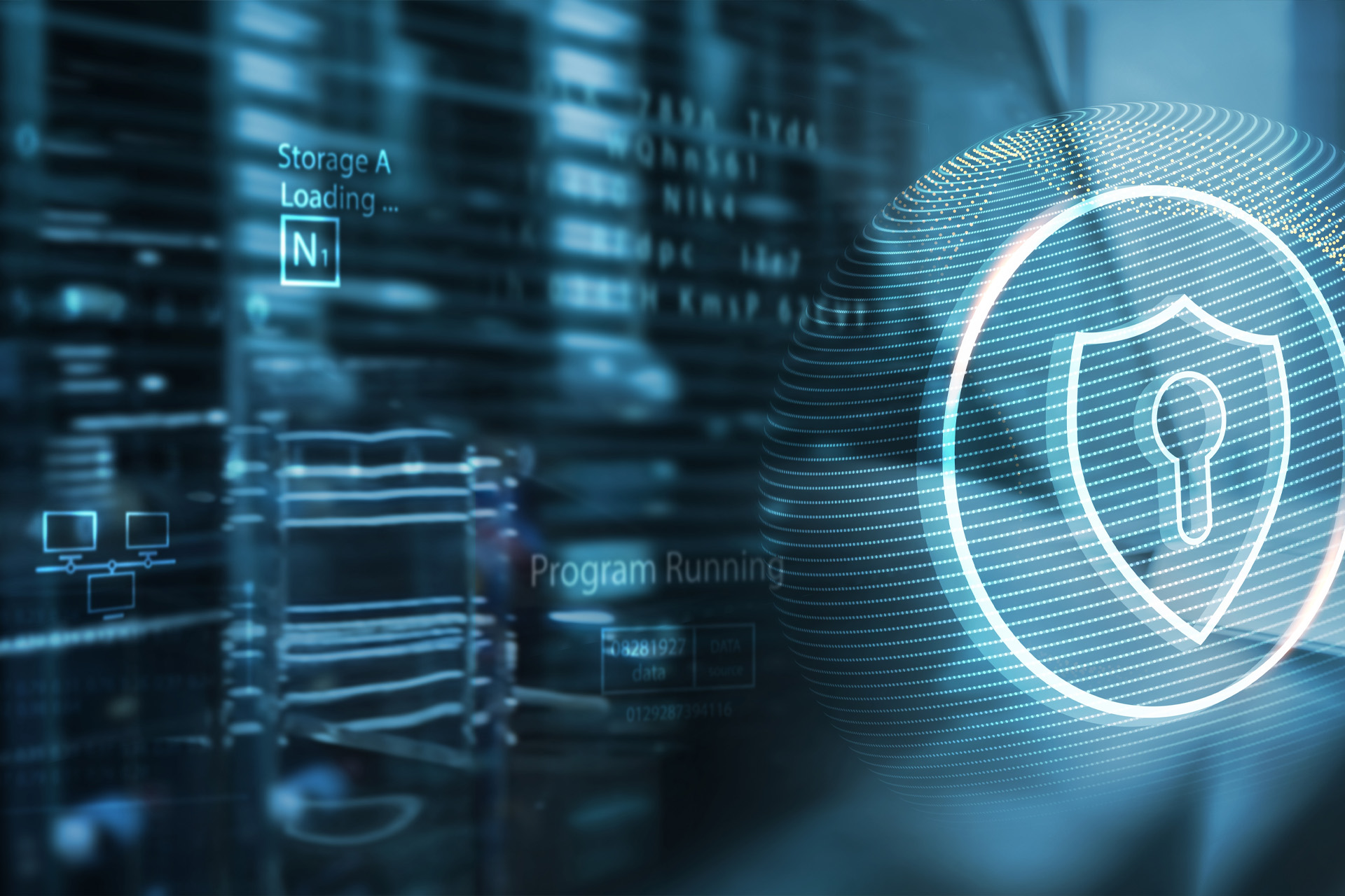 Data Integrity | The foundation of Good Manufacturing Practices | Agidens